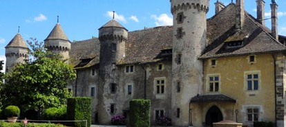 Histoire et l’origine de l’expression « faire ripaille ...